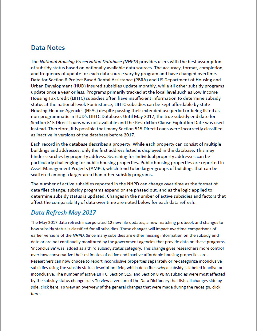 data-notes-thumb - National Housing Preservation Database (NHPD)