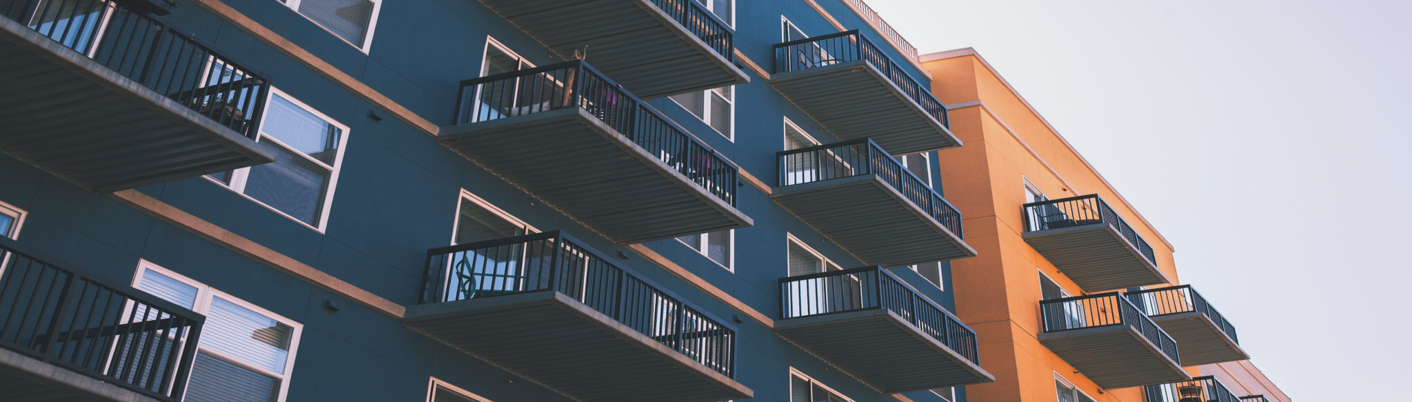 Home - National Housing Preservation Database (NHPD)