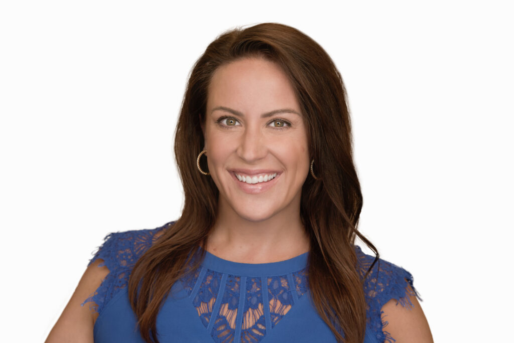 Meet Our Team - National Housing Preservation Database (NHPD)